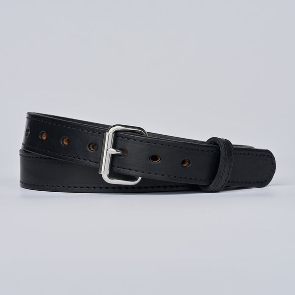 Hanks USA Made Full Grain Leather Xtreme Belts - Hanks Belts