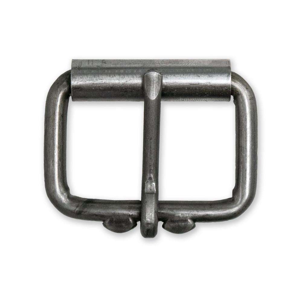 Belt Keepers - Replacement Belt Buckles - Belt Screws - Hanks Belts