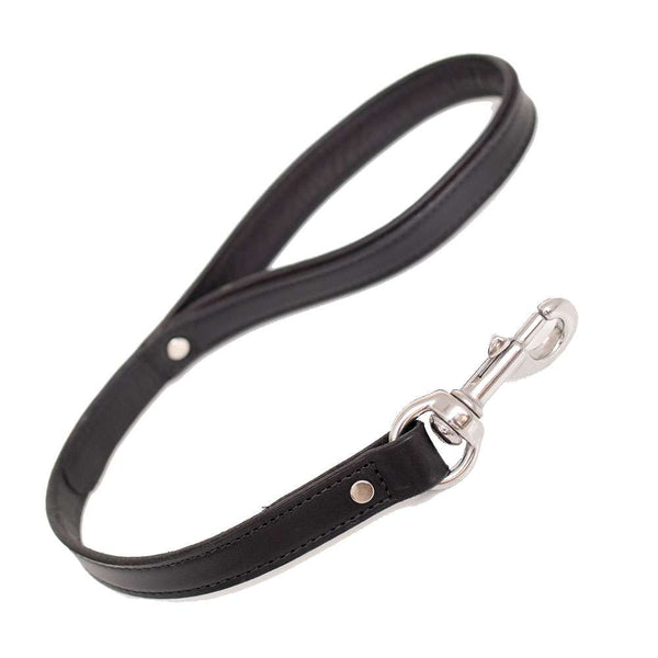 Traffic Leash - Hanks Belts